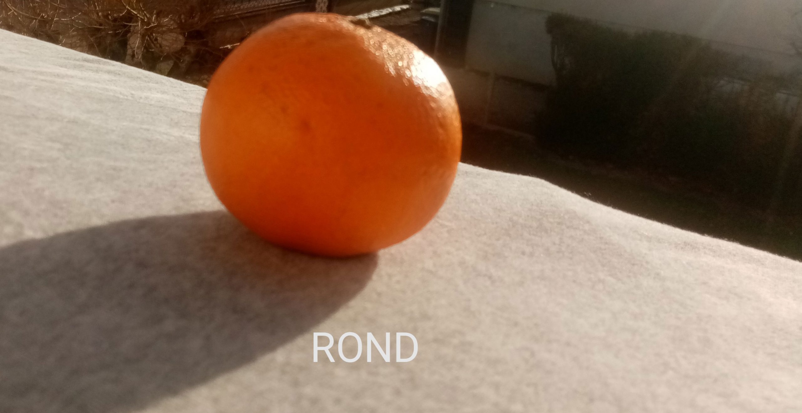 Diabolomaths - Le Concours Photo Diabolomaths